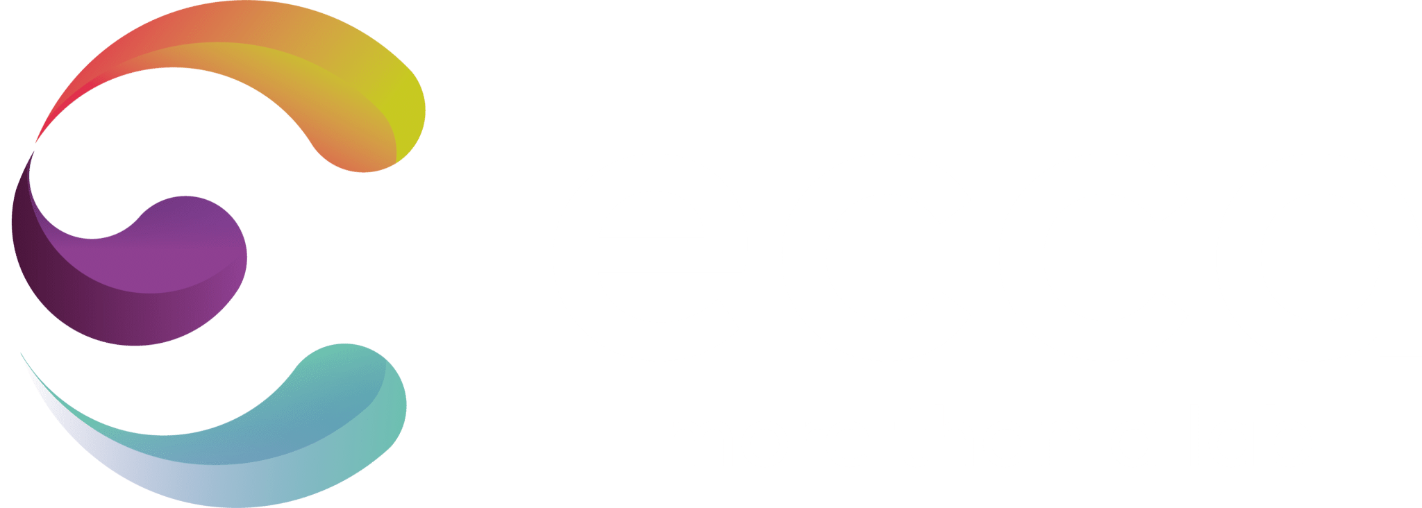 More than a lab: ECCA