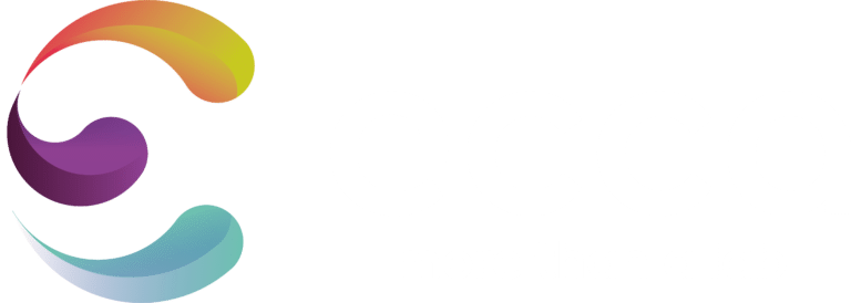 More than a lab: ECCA